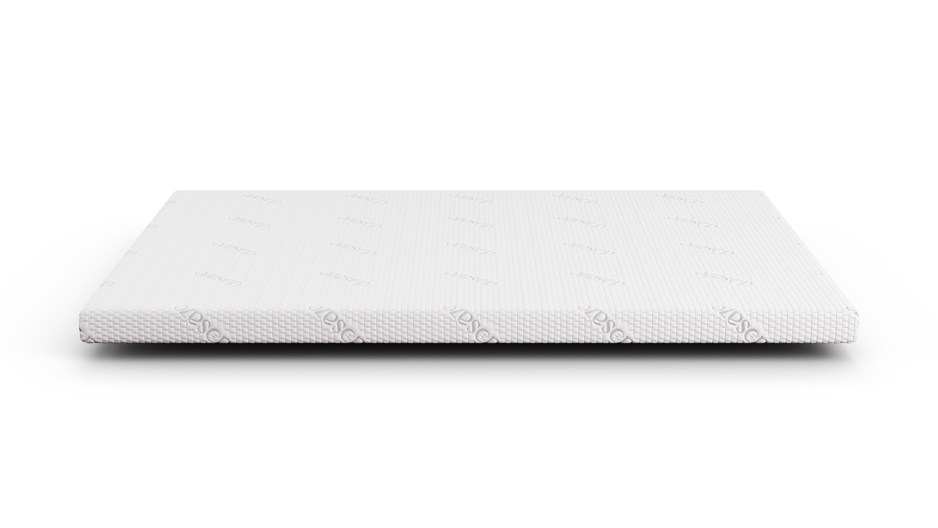 Dosaze DreamAlign Back Relief Mattress Topper – Dosaze Australia