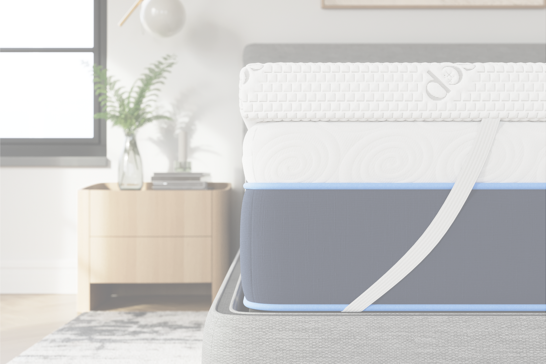 5 Reasons Why The DreamAlign Pressure Point Relief Is the World's Best ...
